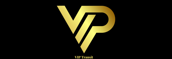 VIP TRANSIT - Updated May 2024 - Jackson, Mississippi - Taxis - Phone ...