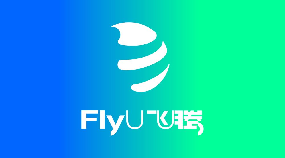 FEI TENG AFTER SCHOOL FREMONT - Updated April 2025 - 37371 Fremont Blvd ...