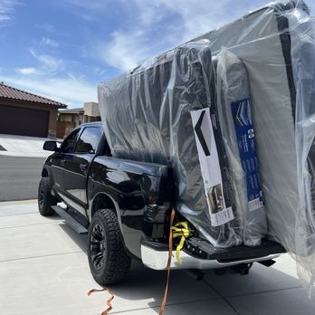 COSTCO WHOLESALE - Updated June 2025 - 1867 Photos & 327 Reviews - 2200 ...