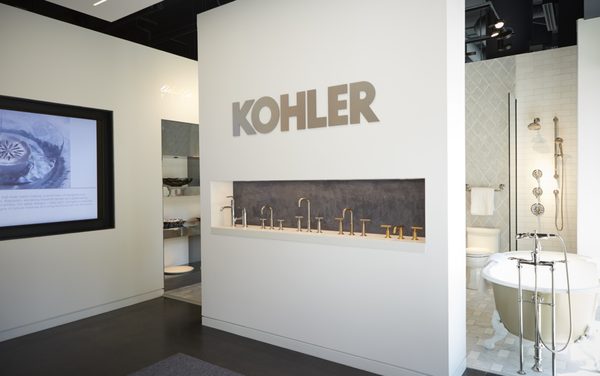 KOHLER SIGNATURE STORE - Updated January 2026 - 25 Photos & 17 Reviews ...
