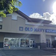 WAIKELE PREMIUM OUTLETS - 564 Photos & 375 Reviews - 94-790 Lumiaina St ...