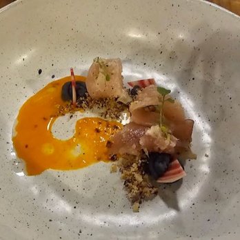 ARCHIPELAGO - Updated November 2024 - 679 Photos & 91 Reviews - 5607 ...