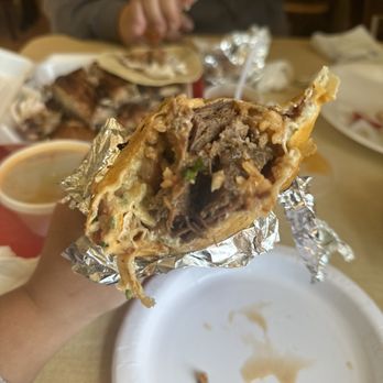 POLLOS ASADOS DON RAFA - Updated February 2025 - 138 Photos & 167 ...