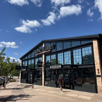 SOVEREIGN - Updated August 2025 - 636 Photos & 952 Reviews - 24216 W ...