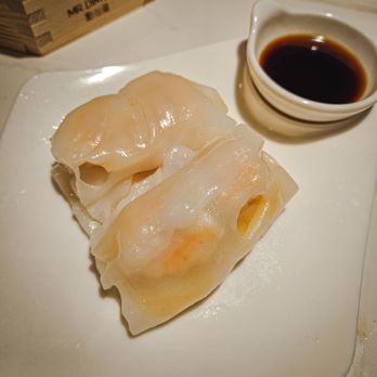 MR. DIM SUM - Updated January 2025 - 383 Photos & 95 Reviews - 973 ...