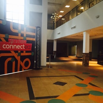 VIRGINIA ACADEMY - Updated December 2025 - 11 Photos & 11 Reviews ...