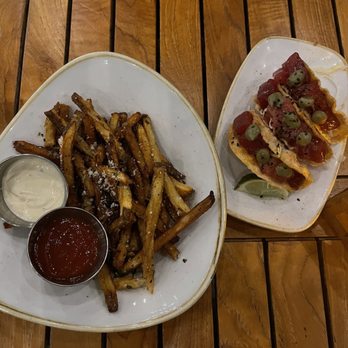 MONKEYPOD KITCHEN - Updated July 2024 - 7444 Photos & 4907 Reviews - 92 ...