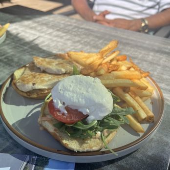 TOPSIDE BY NDMK - Updated August 2024 - 213 Photos & 113 Reviews - 708 ...