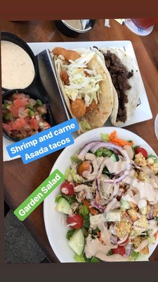 BREWERS RESTAURANT & SPORTS BAR - 62 Photos & 131 Reviews - 2331 S ...