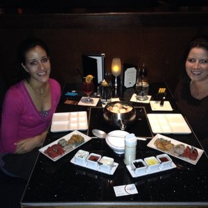 THE MELTING POT - 67 Photos & 70 Reviews - 2295 W College Ave, Appleton ...