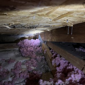 NUSUN POWER - Updated December 2025 - 36 Reviews - 3400 N 1200th W ...