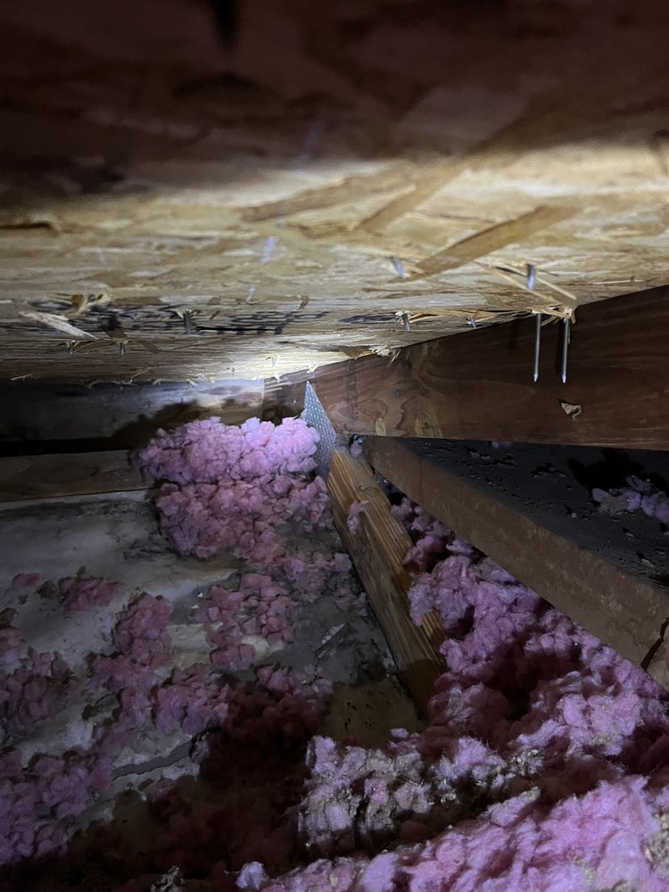 FLUENT SOLAR - Updated September 2025 - 26 Reviews - 3400 N 1200th W ...