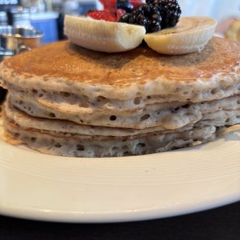 HASH KITCHEN - Updated June 2024 - 440 Photos & 194 Reviews - 264 East ...