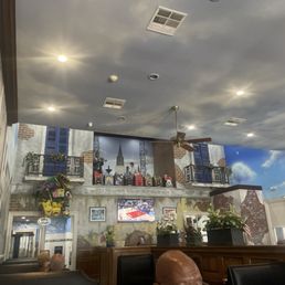 QUARTER VIEW RESTAURANT - Updated December 2025 - 272 Photos & 256 ...