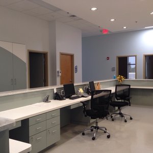 ROTECH OXYGEN & MEDICAL EQUIPMENT - 35 Reviews - 8350 Parkline Blvd ...