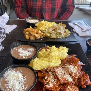 MAMBO GRILL - 106 Photos & 178 Reviews - 11018 Downey Ave, Downey, CA ...