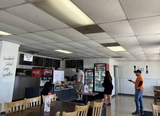 PUMPER PICKLE - Updated December 2025 - 131 Photos & 200 Reviews - 231 ...