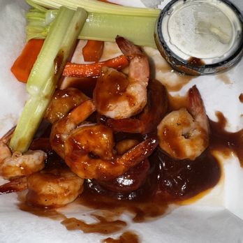 THREE DOLLAR CAFE - Updated July 2025 - 25 Reviews - 44 Braves Ave ...