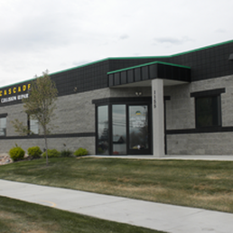 Cascade Collision Repair Reviews | Read Customer Service Reviews of ...