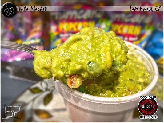 TULA MARKET - 139 Photos & 166 Reviews - 24418 Rockfield Blvd, Lake ...