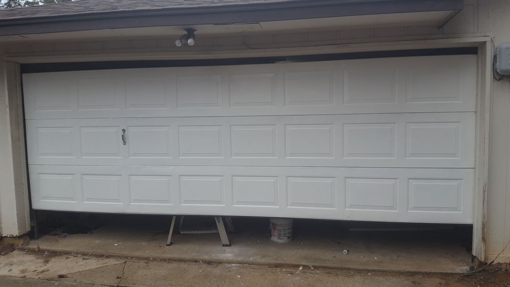 DOORS R US - Updated January 2026 - 12 Photos - 7012 Newberry Ct E ...