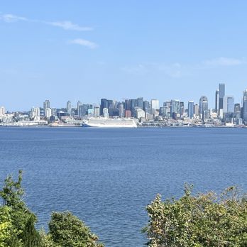 HAMILTON VIEWPOINT PARK - Updated December 2025 - 157 Photos & 40 ...