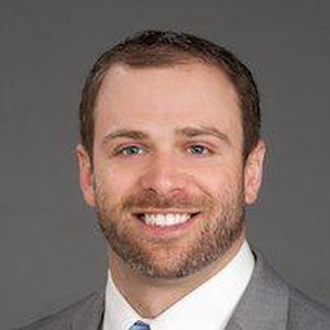 NEBRASKA ORTHOPEDIC CENTER - Updated December 2025 - 17 Reviews - 575 S ...