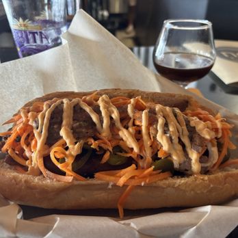 NOBI PUBLIC HOUSE - Updated August 2025 - 833 Photos & 1081 Reviews ...