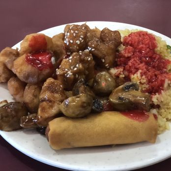 HUNAN - Updated December 2025 - 33 Photos & 83 Reviews - 4516 Maplewood ...