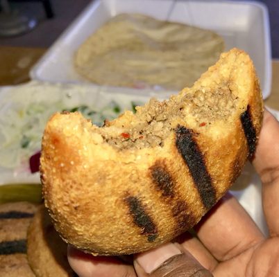 KOBEE FACTORY - 411 Photos & 654 Reviews - Middle Eastern - 14110 ...