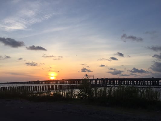 TWIN SPAN BRIDGE - Updated July 2025 - 73 Photos & 21 Reviews - I-10 ...