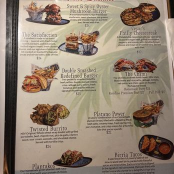 NEXT STOP VEGAN - Updated January 2026 - 390 Photos & 152 Reviews - 88 ...