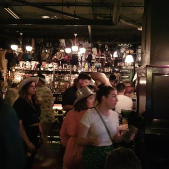 RAMBLIN’ RASCAL TAVERN - Updated June 2025 - 30 Photos & 18 Reviews ...