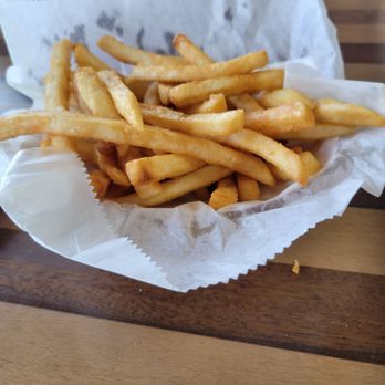 AEGEAN PIZZA - Updated December 2025 - 25 Photos & 70 Reviews - 1195 ...