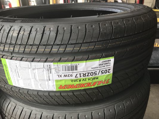 HAWKS AUTO CARE - Updated May 2025 - 25 Reviews - 301 S State Hwy 342, Red Oak, Texas - Auto ...