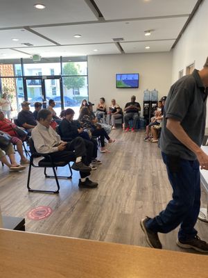 ACUITY EYE GROUP - Updated December 2025 - 21 Photos & 131 Reviews ...