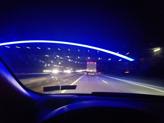 NORTH CAROLINA HIGHWAY 147 - Updated June 2024 - NC-147, Durham, North ...