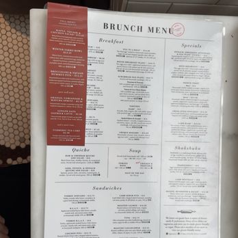 TATTE BAKERY & CAFE - Updated May 2025 - 480 Photos & 227 Reviews - 250 ...