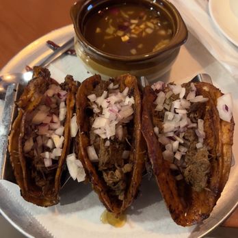 SABOR DE MI TIERRA MEXICAN GRILL - Updated October 2025 - 27 Reviews ...