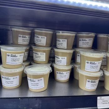 SAIGON SNOW - Updated January 2026 - 109 Photos & 45 Reviews - 1110 E ...