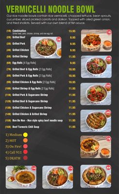 PHO 92 - 142 Photos & 212 Reviews - 12652 W Ken Caryl Ave, Littleton ...