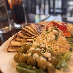 THE BLUE OX - Updated October 2025 - 323 Photos & 743 Reviews - 191 ...