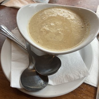 AMEN STREET FISH & RAW BAR - 1415 Photos & 1328 Reviews - 205 East Bay ...