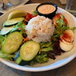 BIG WAVE CAFE - Updated July 2025 - 294 Photos & 689 Reviews - 822 ...