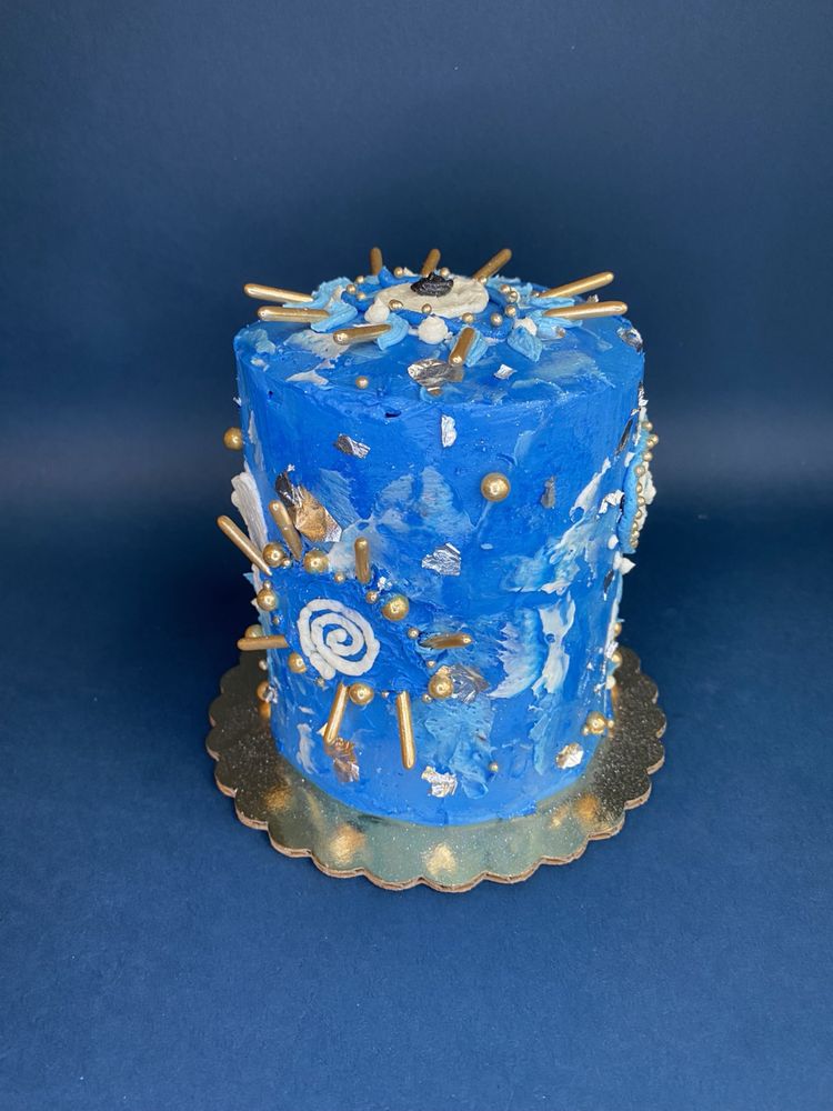 BON VIVANT CAKES - Updated December 2025 - 51 Photos & 28 Reviews ...