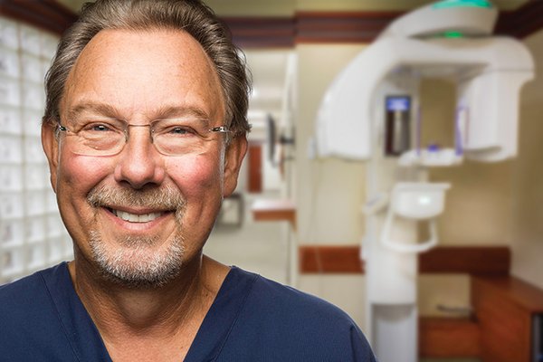 AFDENT - Updated December 2025 - 13 Photos & 59 Reviews - 605 W Douglas ...