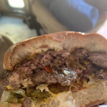 BLAKE’S LOTABURGER - Updated May 2026 - 41 Photos & 32 Reviews - 12345 ...