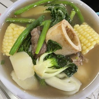 CAFE COLMA - Updated June 2024 - 1157 Photos & 479 Reviews - 1700 ...