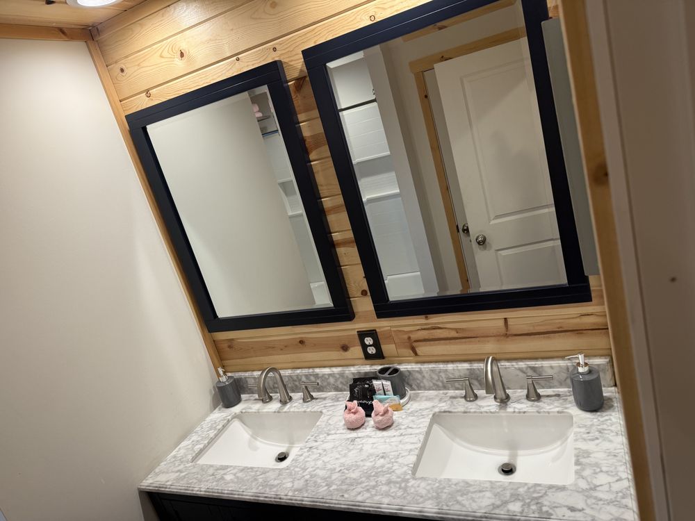 INNOVA SOLUTIONS CLEANING - Updated April 2025 - Winchester, Virginia ...