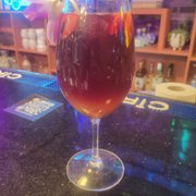 SPICY BURRO - 66 Photos & 18 Reviews - 630 Clarkson Ave, Elizabeth, NJ ...